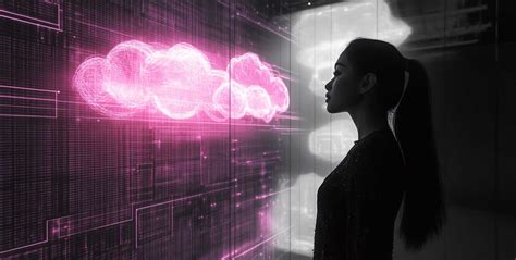 Gcp For Beginners What You Need To Know Before Your First