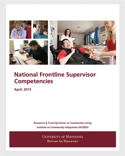 Structured Behavioral Interview Tenncare