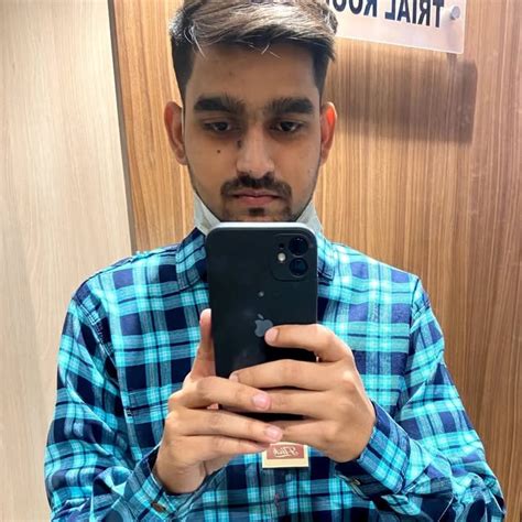 Ayush Shivhare 🧿 Ayushshivhare On Threads