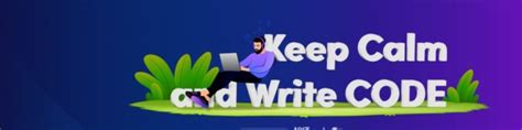 Harsha Vardhan Rampilla On Linkedin Hello Connections🚀 Data