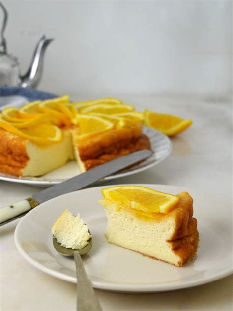 Pastel Turco De Yogur Suave Y Super Esponjoso Cuuking Recetas De Cocina