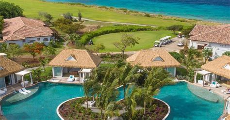 Kasi Cader On Linkedin Your Dream Vacation Awaits