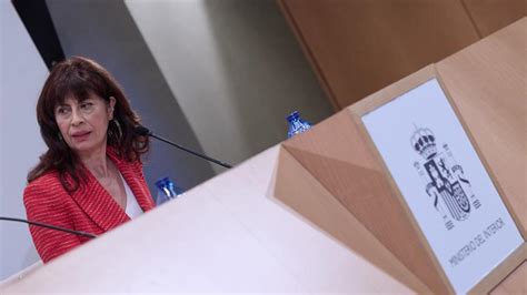 Igualdad Convoca El Comité De Crisis Por Los últimos Asesinatos Machistas