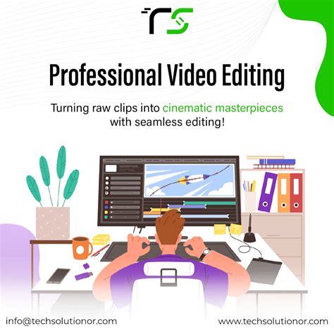 Tech Solutionor Faisalabad