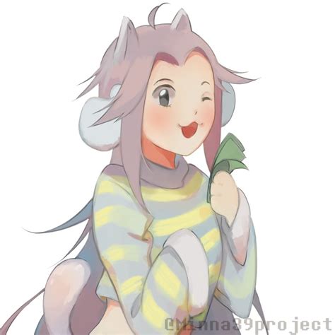 Temmie Undertale персонажи Undertale фэндомы картинки гифки прикольные комиксы