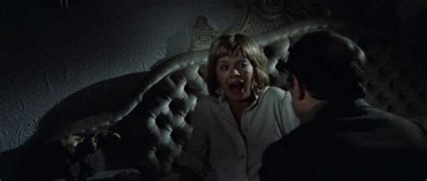 Robert Altman 100 Susannah York Was Almost There Blog The Film
