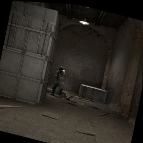 francesco csgo videogame · datasets at hugging face