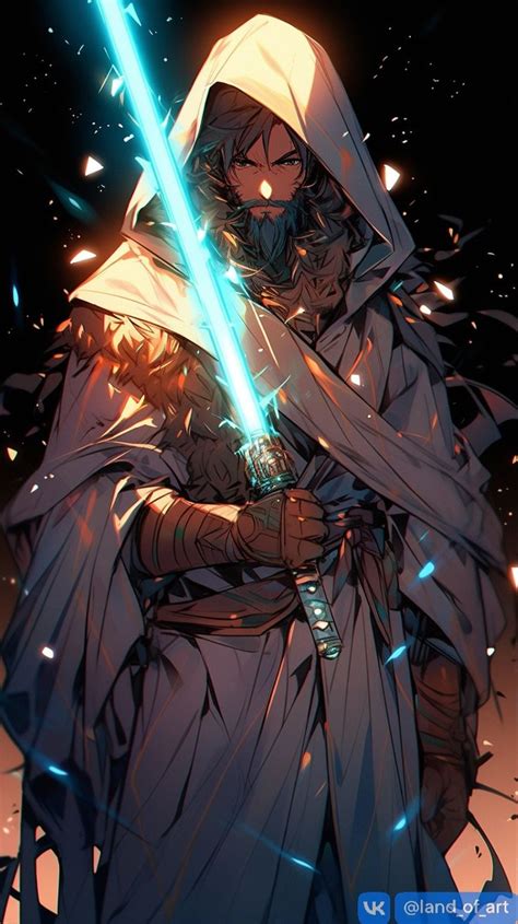 Pin By Land Of Art On АРТ Star Wars Images Star Wars Concept Art