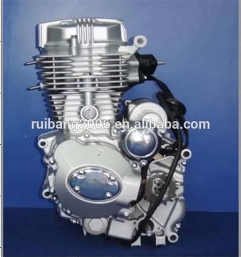 150cc Lifan Cg150 Engine Buy Cg150 Engine 150cc Lifan 150cc Product