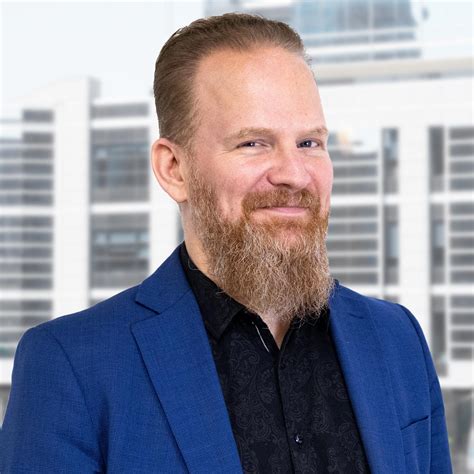 Critical Industrial Technologies Initiative Ontario Centre Of Innovation