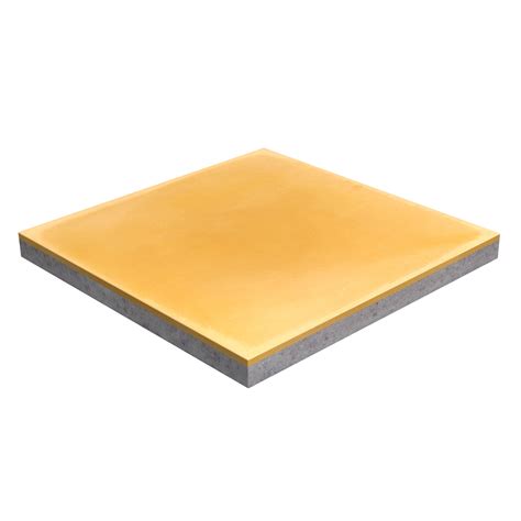 7710 Solid New York Cement Tile