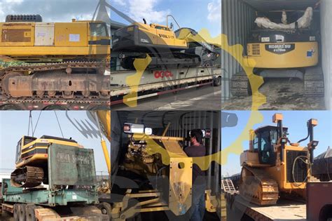 Used Cat 330bl Excavatororiginal Caterpillar Cat 320bl 325bl 330bl