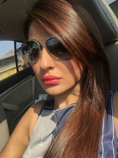 Shagun Ajmani Alchetron The Free Social Encyclopedia