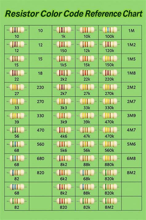 Pin By Supaul Singh On Electronics Ciruit Theory And Components In 2025 Electronics Projects For