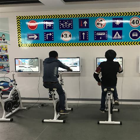 视频中心福州泽钦信息科技有限公司 消防安全体验馆，消防科普教育馆，消防安全科普教育基地，消防安全教室，交通安全体验馆，安全体验教室，交通安全
