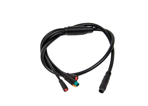 Wiring Harness Euphree