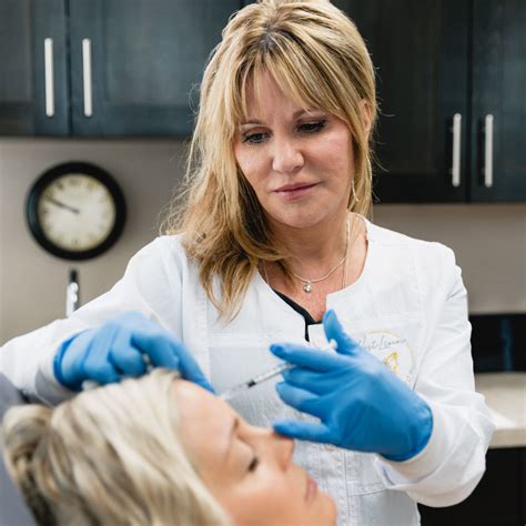 Sculptra® Portland West Linn Aesthetics
