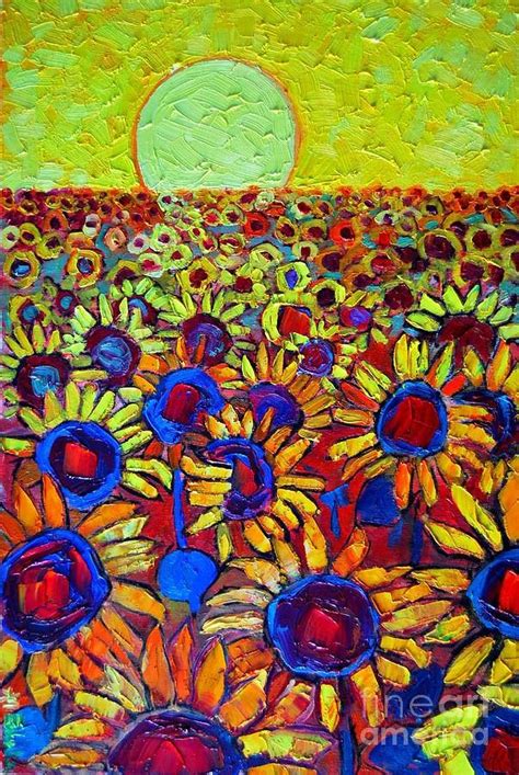 Danielle Bessler 10 Year Commemoration Providence Ri 29 December