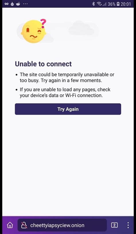 Mee6 Has Requested That Discord Block Explicit Messages R Discordapp