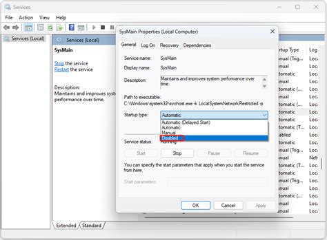Why Does Cpu 100 How To Fix Cpu 100 On Windows 1110