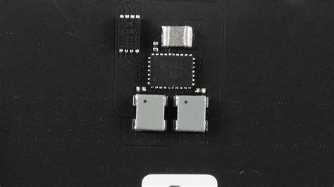 Kingston Fury Renegade Ddr5 6400 C32 2x48gb Review Heavy Duty Memory Kit Toms Hardware Kingston Fury Renegade Ddr5 6400 C32 2x48gb Review Heavy Duty Memory Kit Toms Hardware