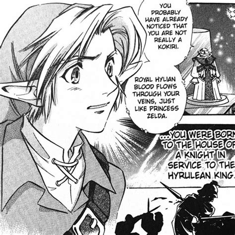 Stream The Legends Of Zelda Ocarina Of Time Hyrule Field Main Theme By