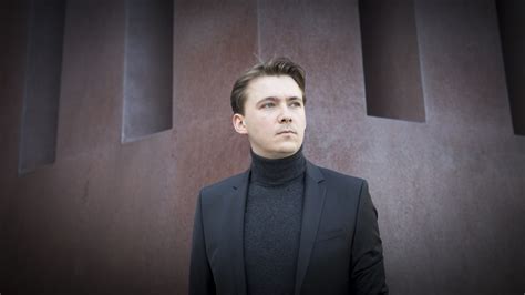 Rezension Konstantin Ingenpaß Welt And Traum Concertide