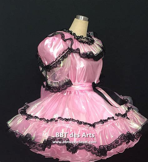 All Bbtsissycloset