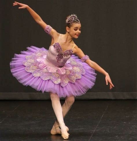 Tutus By Dani Stretch Tutu 2017 Dance Dresses Ballet Costumes