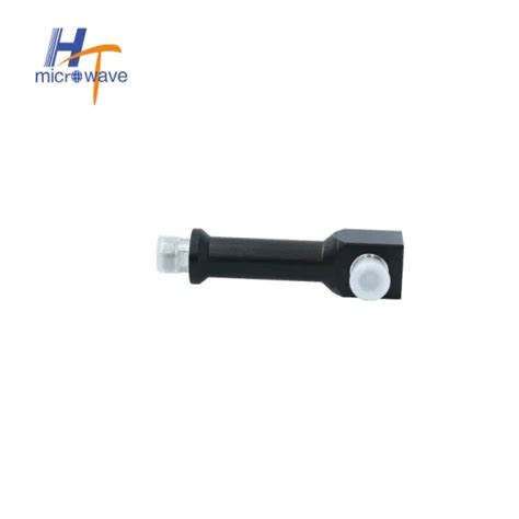2 Way Power Splitter N Female Type Mobile Cell Phone Power Splitter