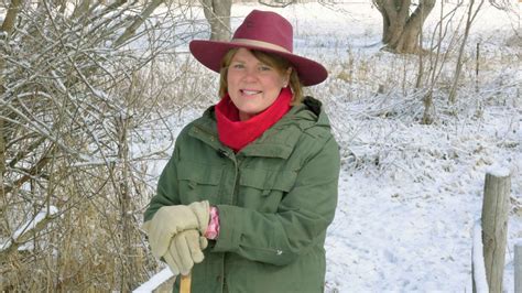 Homemade For The Holidays Around The Farm Table Youtube