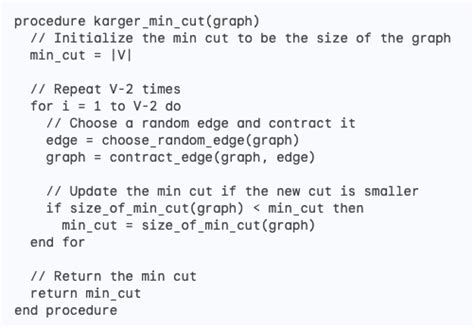 Type Of Algorithms Naukri Code 360