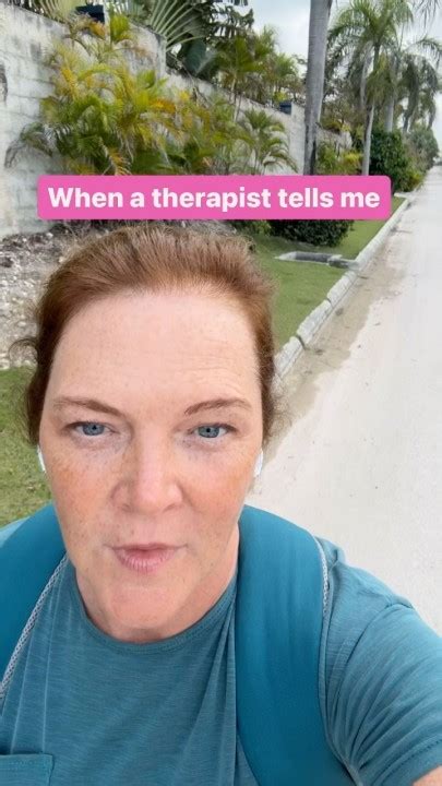 How To Become A Traveling Therapist Digitalnomadstruggles Kym