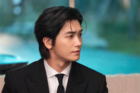 幸色のワンルーム 海外ドラマ・国内ドラマ情報・キャスト 映画com