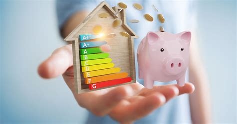 U Value Explained What Is U Value Exactly