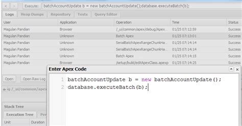 Salesforce Most Asked Interview Q And A All About Salesforce Simple