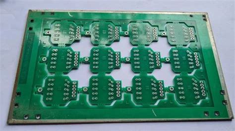 Pcb Copy Design Service In Ahmedabad Id 2854206526091