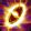 Resplendent Invitation Stack Box DFO World Wiki