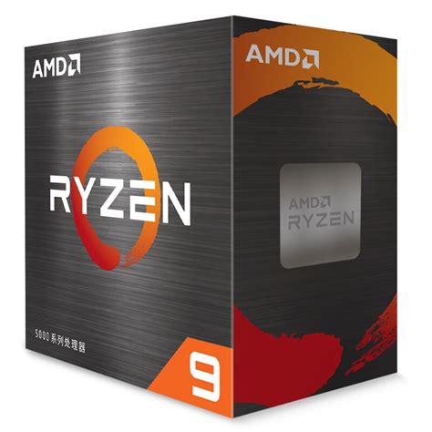 Amd X Amd X