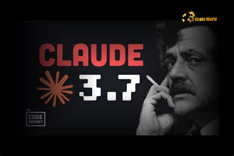 Critical Claude Code Bug Bricks Systems Anthropics Ai Tool Under Fire
