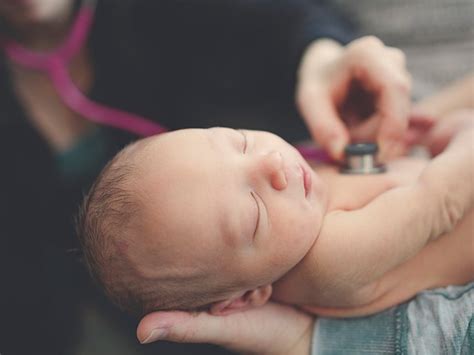 Hyperthyroidism In Infants Symptoms Diagnosis And Treatment