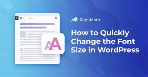 how to quickly create jump links in wordpress rank math