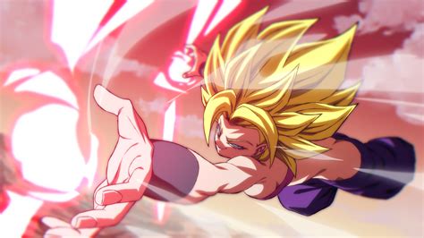Caulifla Dragon Ball And More Drawn By Rom Danbooru