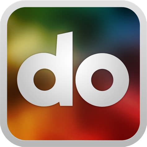 Do By Do