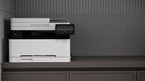How To Fix Kyocera Printer Not Printing Issue 6 Easy Ways