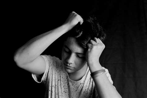Personal Photography Project