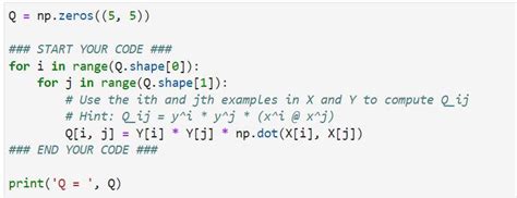 Solved Start Your Code Hint Call