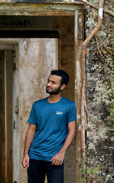 Rakibul Islam Medium