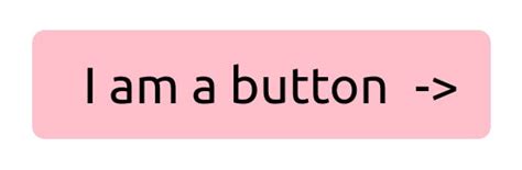 A Button With An Arrow That Moves On Hover