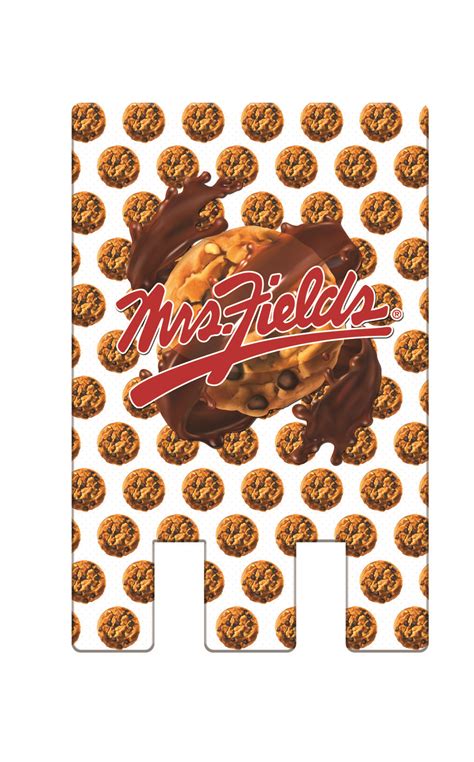 5d Case Card 92 X 1145